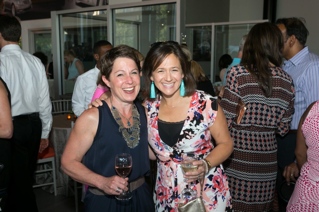 Best of Arlington 2017 Party Photos