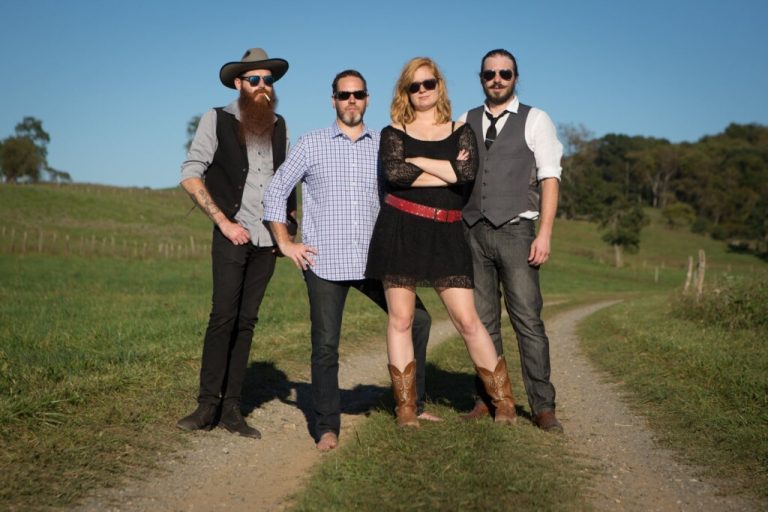 60-Plus Local Musicians and Bands to Check Out Right Now