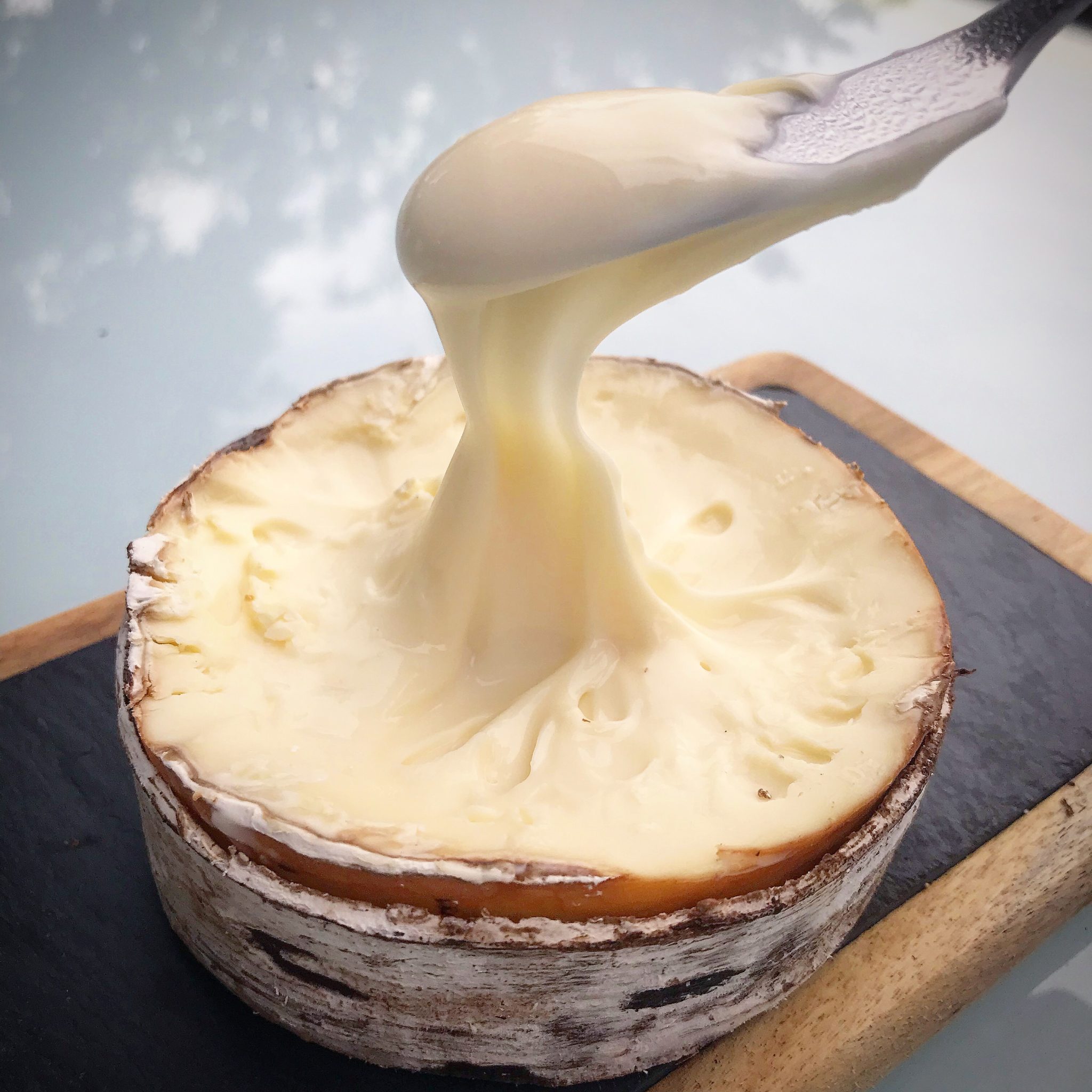 The Best Restaurants in Alexandria's Del Ray Neighborhood