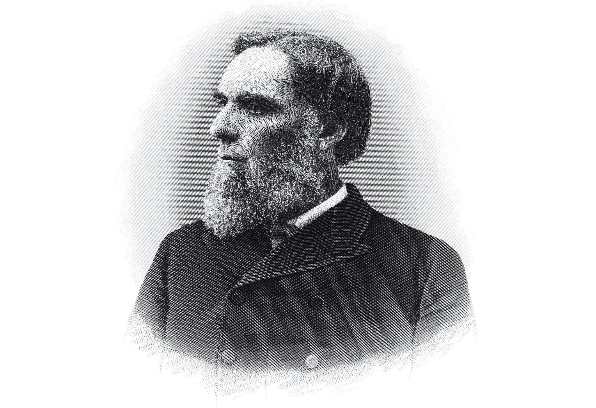 What's the Dillon Rule?