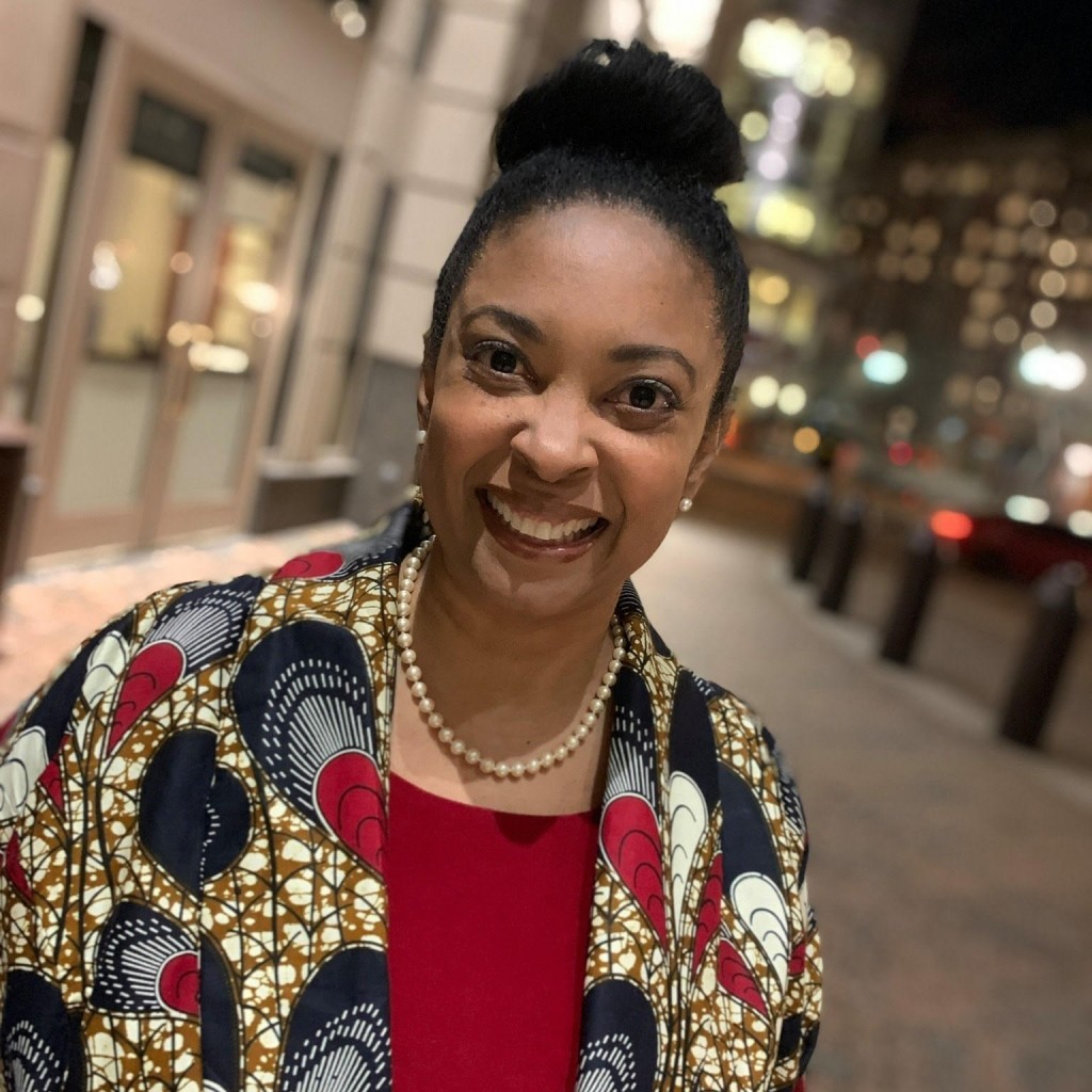 We Need to Address Redlining in Education