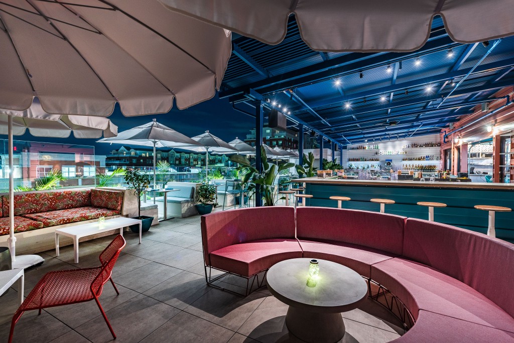 25 Things to Do in September