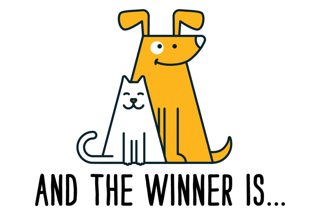 Cutest Pet Contest 2017