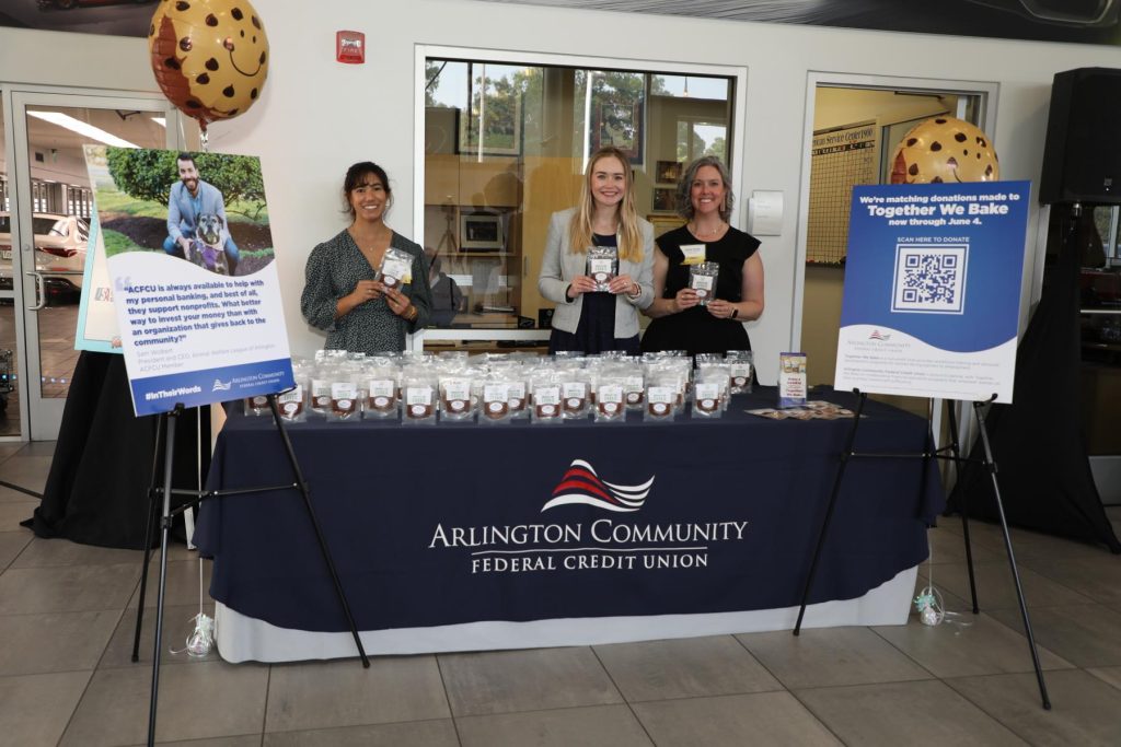 Best of Arlington Party 2023 Photos