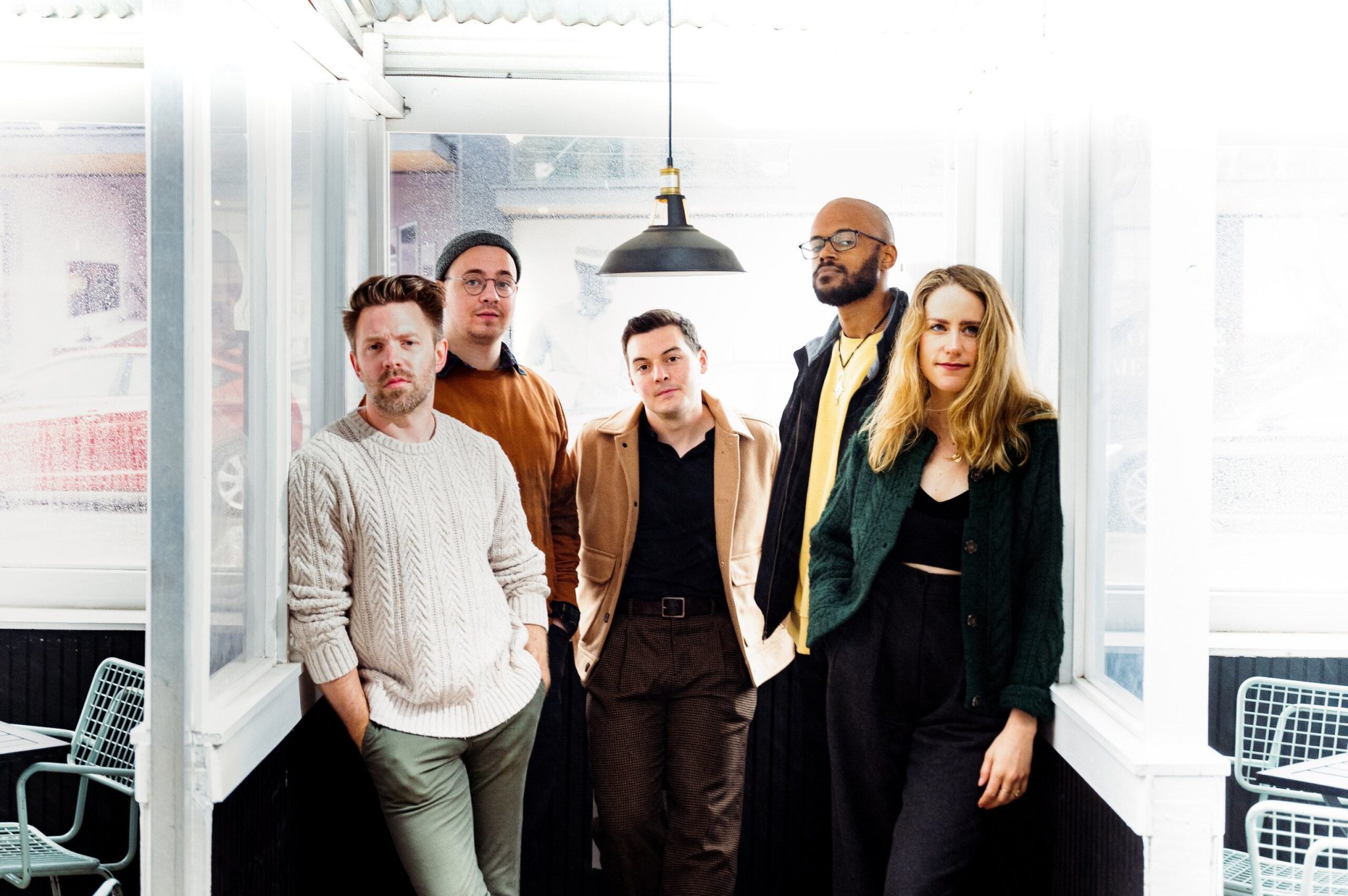 60-Plus Local Musicians and Bands to Check Out Right Now