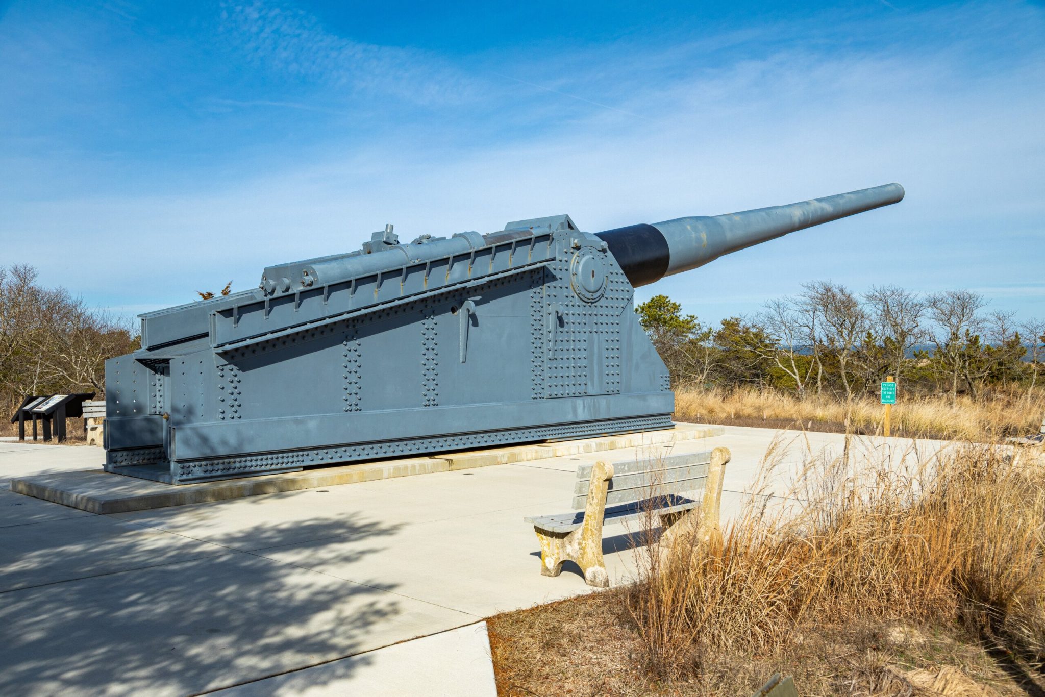 Delaware's Cutest Beach Town, Lewes, Is Upscale and Low-Key