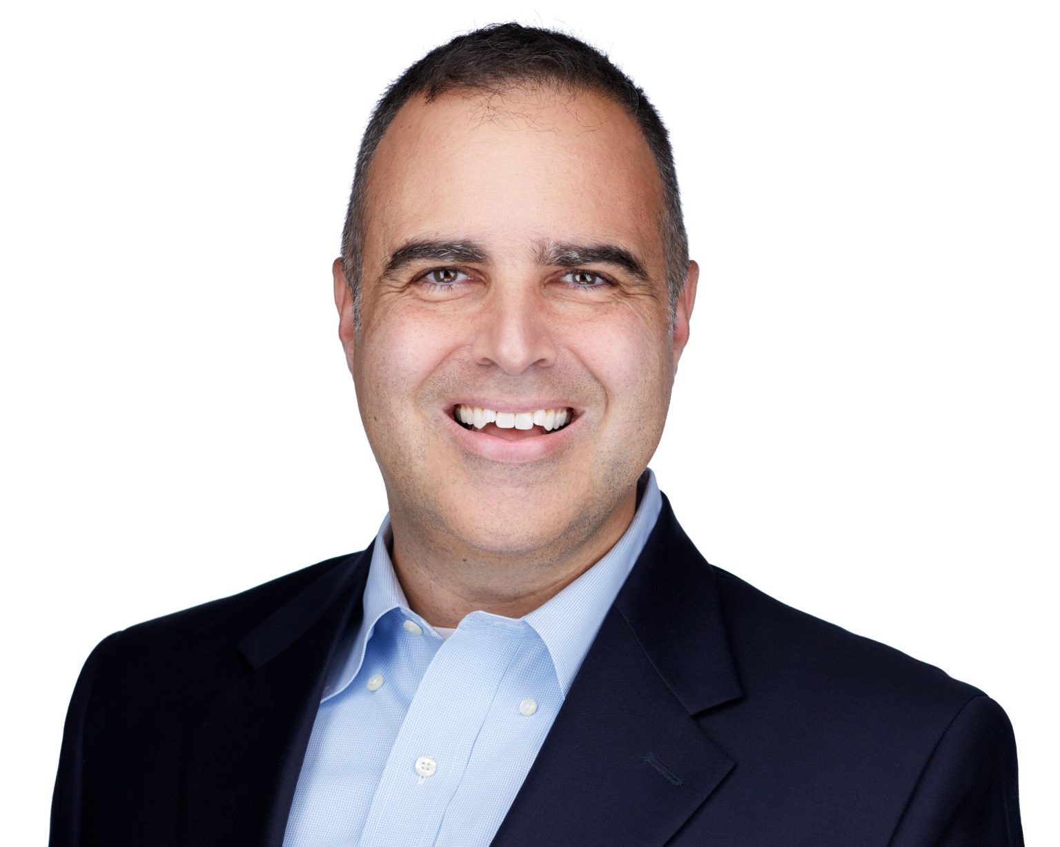 Top Doctors, Health Care in Arlington, VA - Best of Arlington 2024