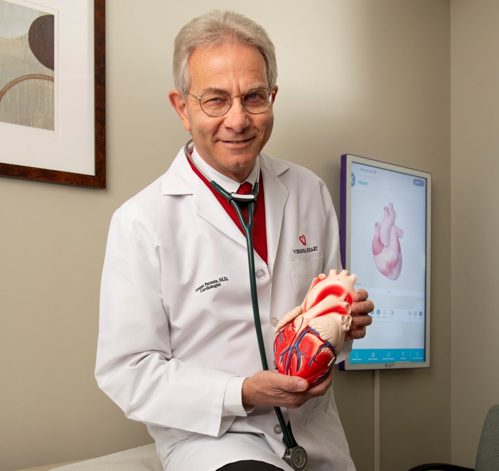 Top Doctors, Health Care in Arlington - Best of Arlington 2023