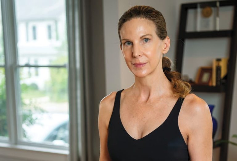 I'm a Personal Trainer. It is Business. And It is Personal.