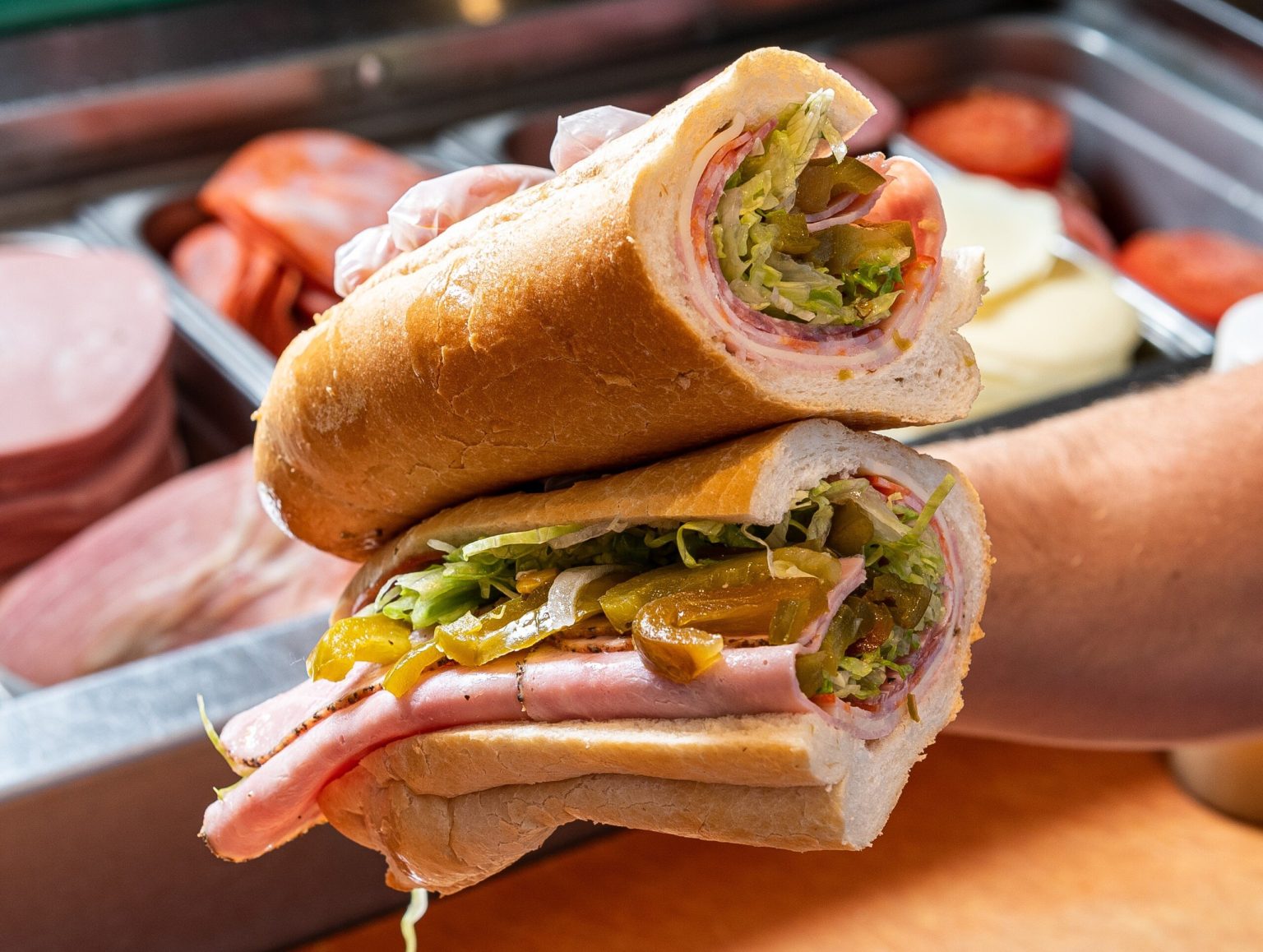 Top Restaurants and Bars in Arlington, VA - Best of Arlington 2024