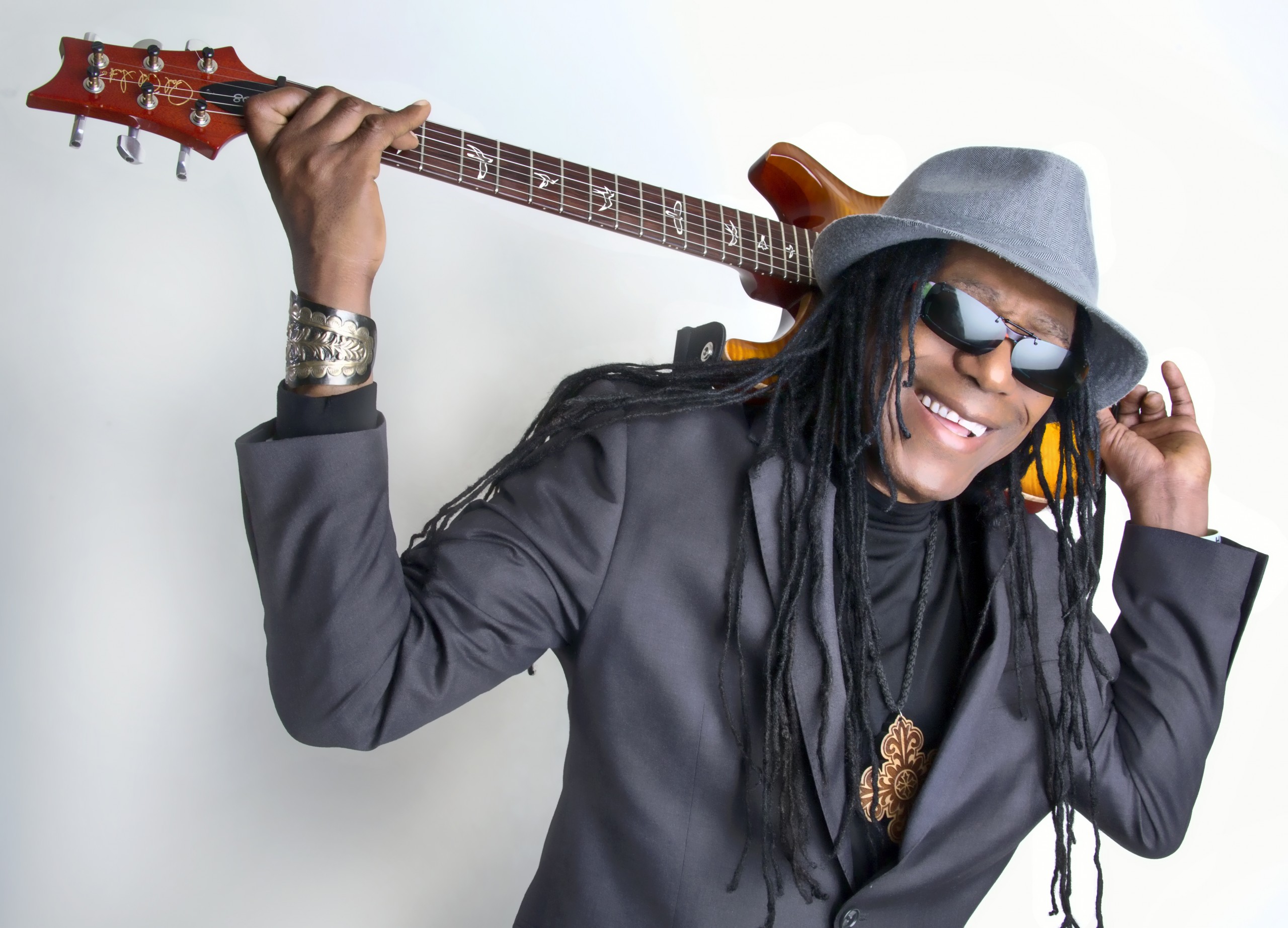 Tinner Hill Music Festival Returns to Falls Church