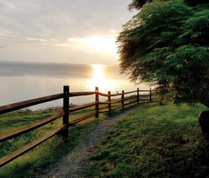 Not Into Crowds? Visit These Lesser-Known Mid-Atlantic Beaches