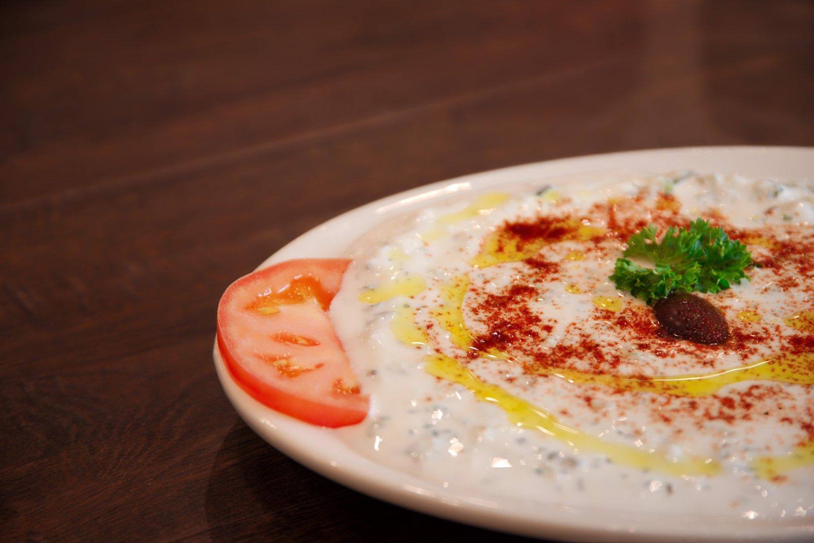 Best Restaurants on Langston Boulevard - Arlington, VA