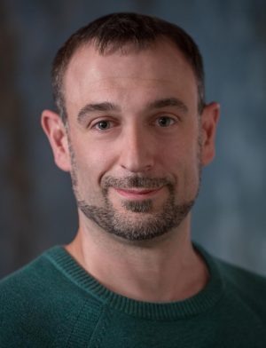 These Celebrated D.C. Chefs Are Opening Restaurants in Virginia