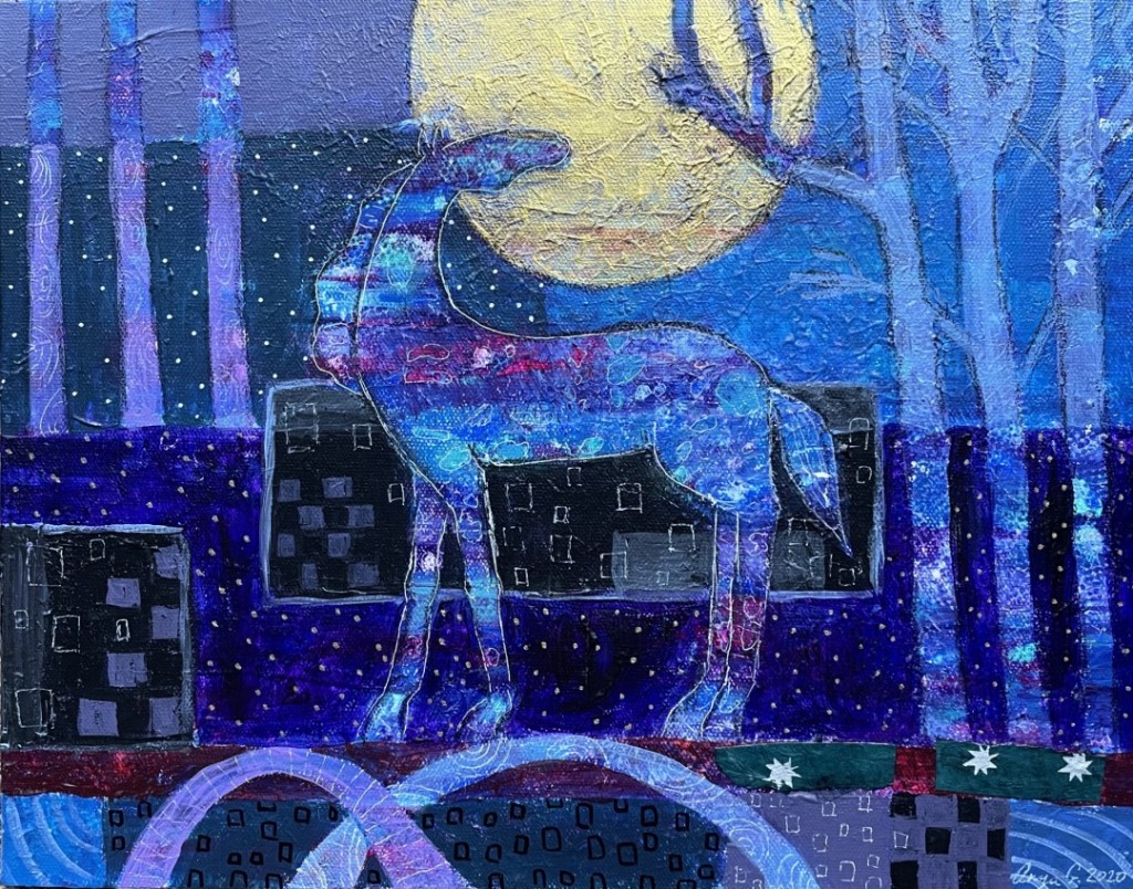 27 Things to Do in February