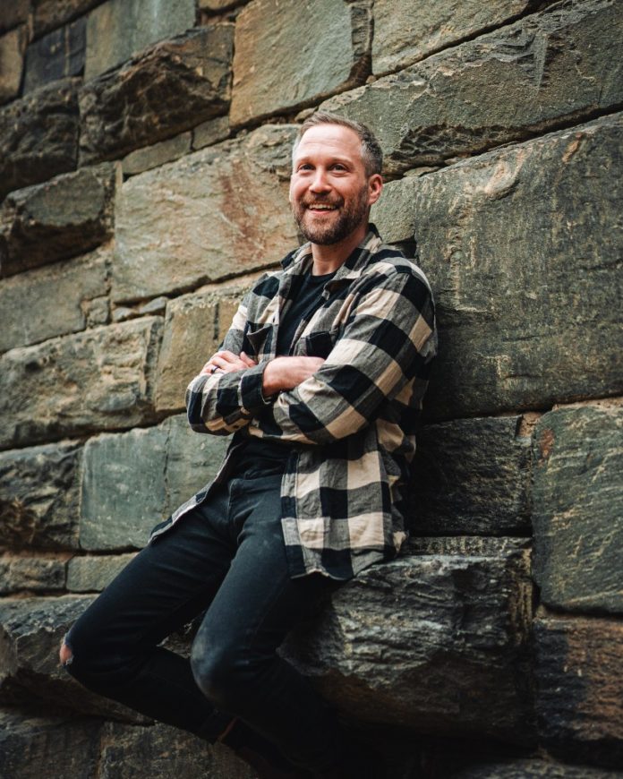 These Celebrated D.C. Chefs Are Opening Restaurants in Virginia