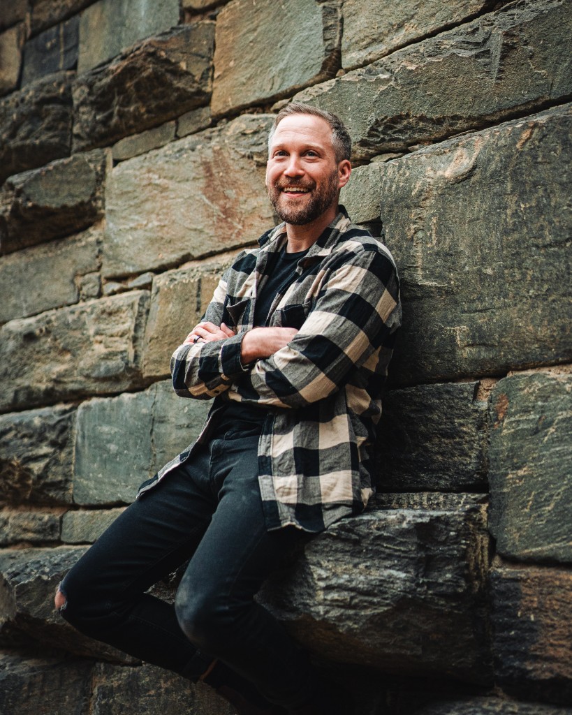 These Celebrated D.C. Chefs Are Opening Restaurants in Virginia