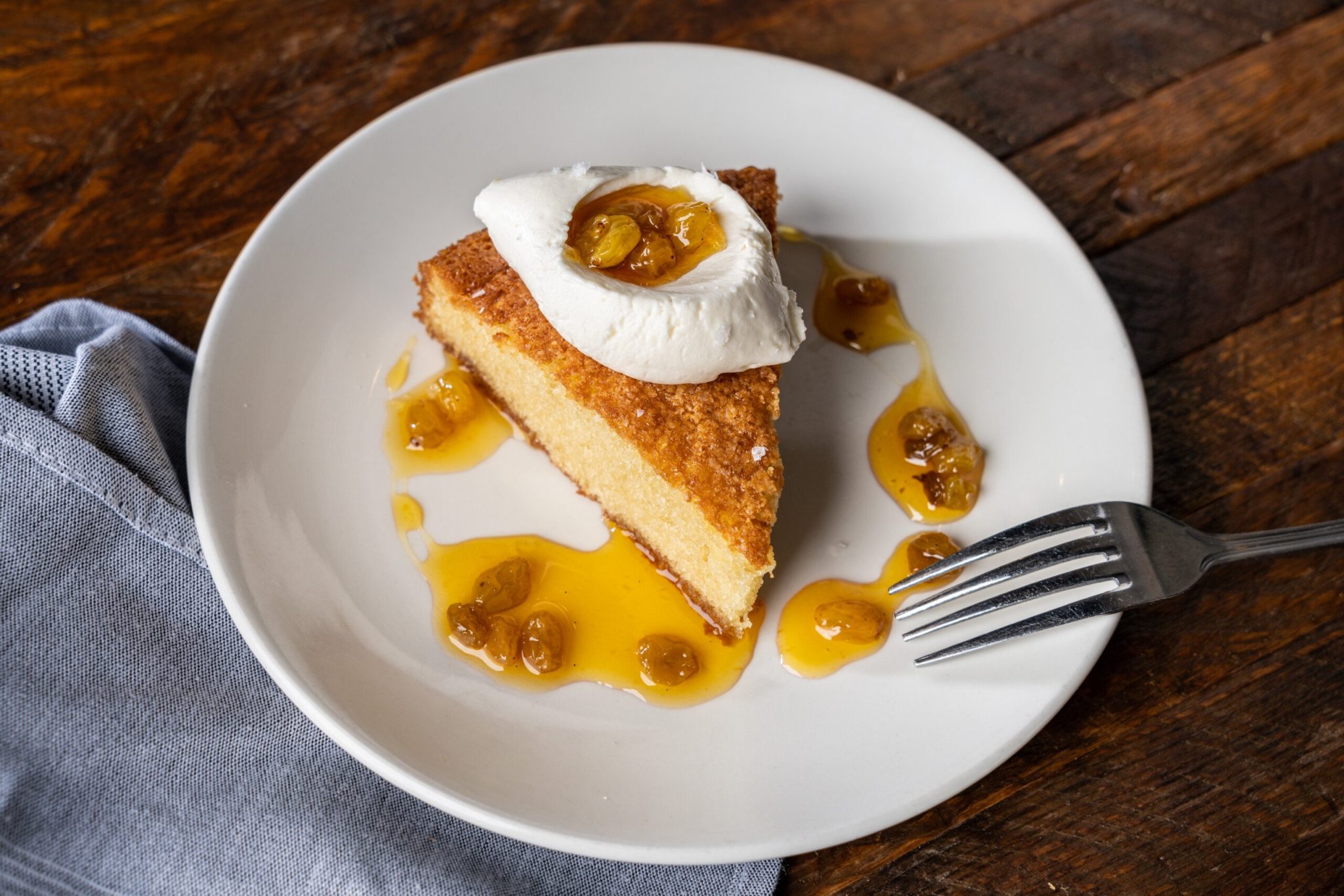 Passover and Easter - Where to Dine In or Get Takeout