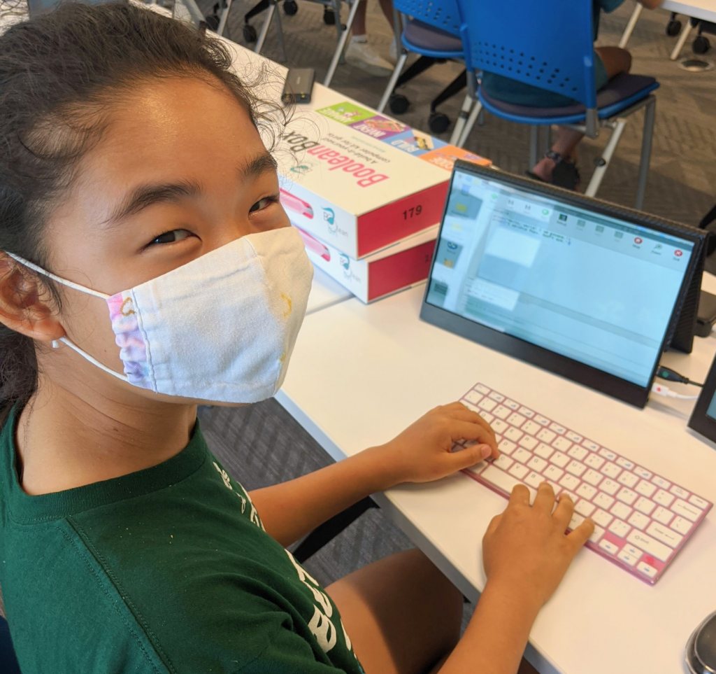 Super Summer Day Camps in and Around Arlington, Virginia