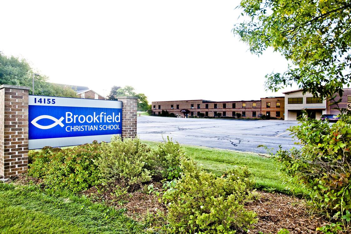 Brooksfield School