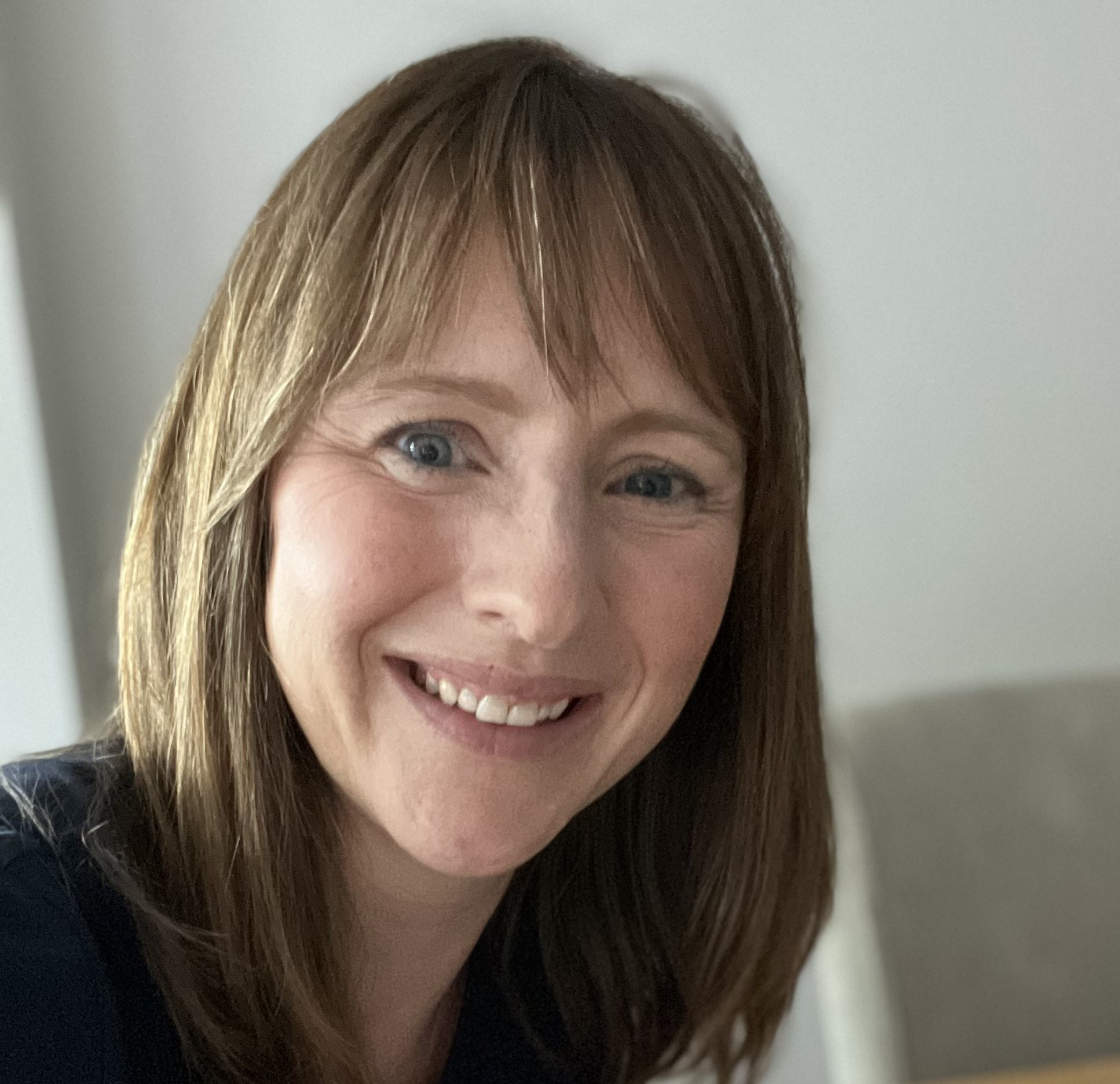 New York Eatery Westville Opens in Clarendon