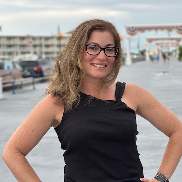 Study Suggests Link Between Distance Running and Colon Cancer