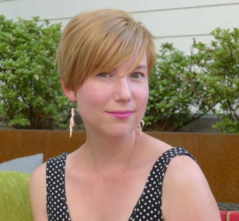 The Best Restaurants in Alexandria's Del Ray Neighborhood