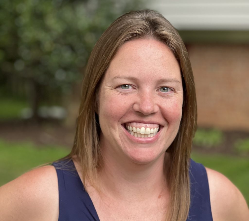 Delaware's Cutest Beach Town, Lewes, Is Upscale and Low-Key