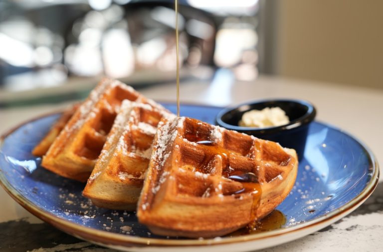 Best Restaurants in Clarendon - Arlington, VA