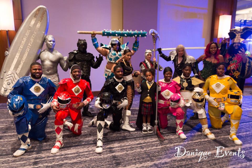 Get Ready for BlerDCon