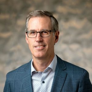 Letter from the Publisher