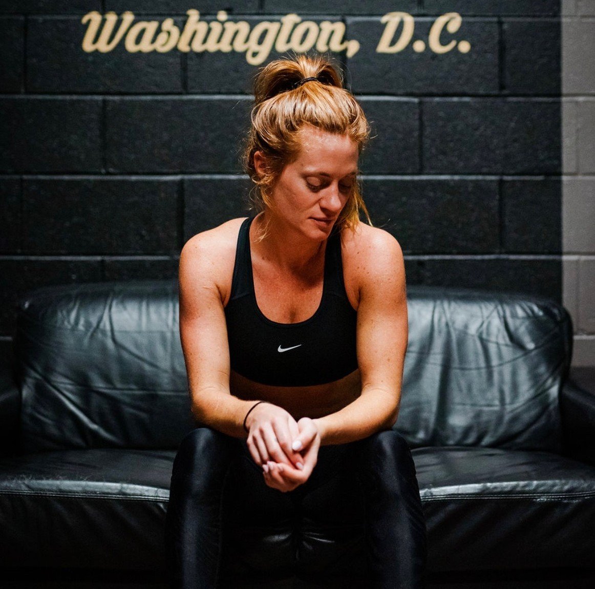 Need a New Workout? Here Are 6 New Gyms to Try in Arlington, Virginia