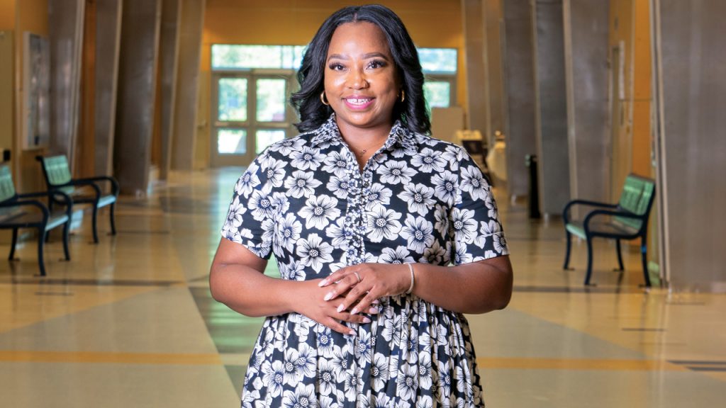 Great Teachers in Arlington and Falls Church, Virginia