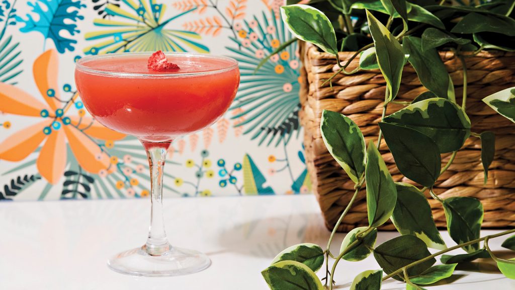 Restaurant Review: Neutral Ground Bar + Kitchen - McLean, VA