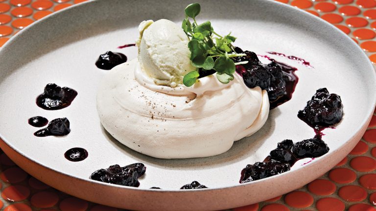 Restaurant Review: Neutral Ground Bar + Kitchen - McLean, VA