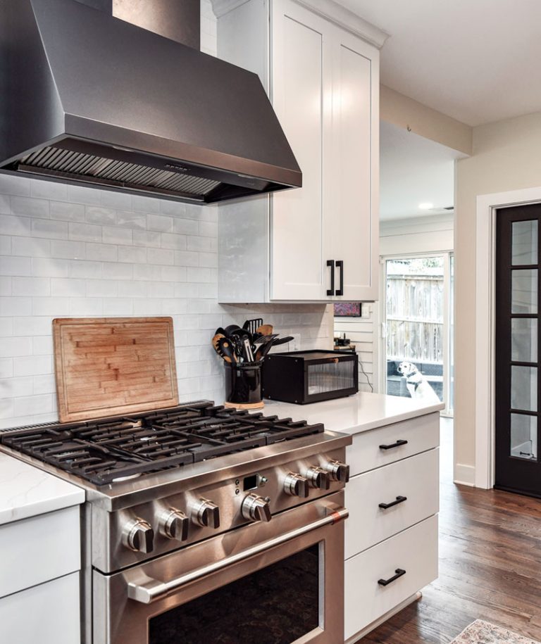 Schroeder Design Build