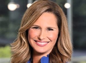 Journalist Alison Starling Hosts New Health Podcast