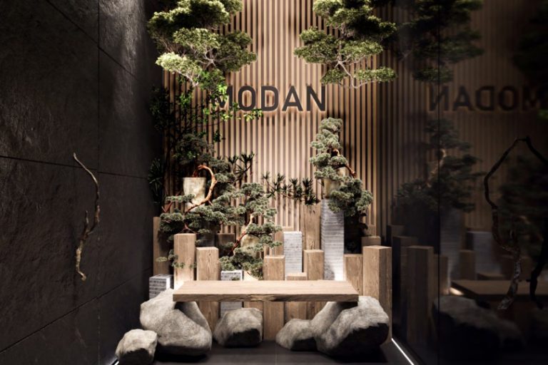 Where to Enjoy an Omakase Experience in Northern Virginia