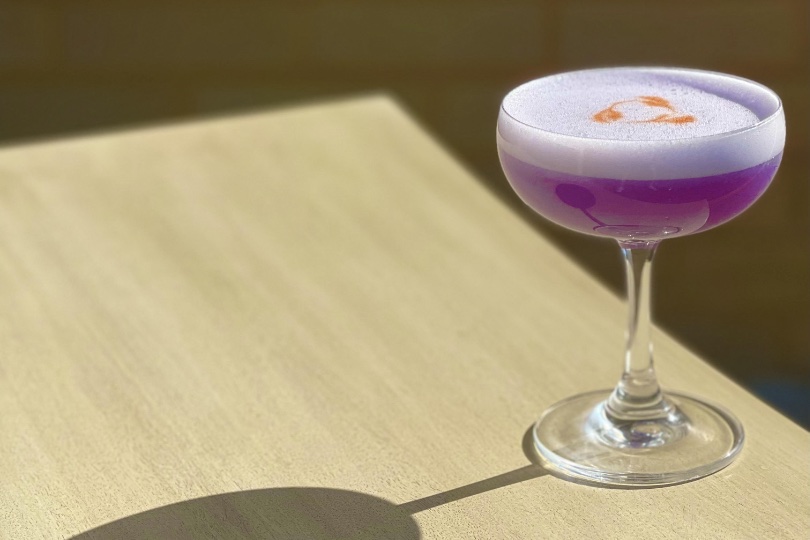 Election Day Specials and Watch Parties - Arlington, Virginia