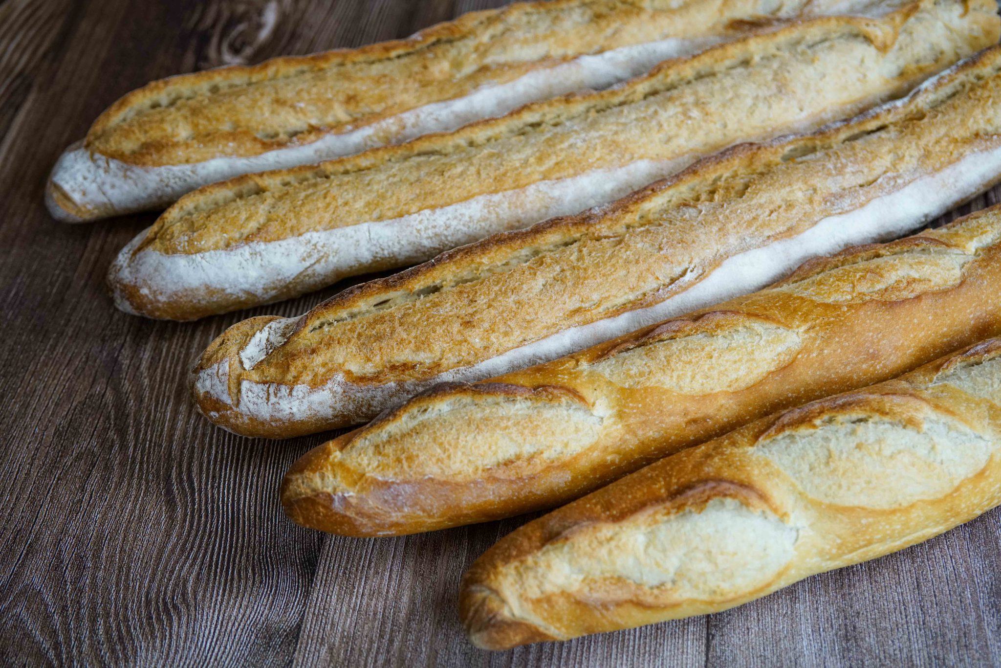 Best Bread Bakeries - Arlington, VA