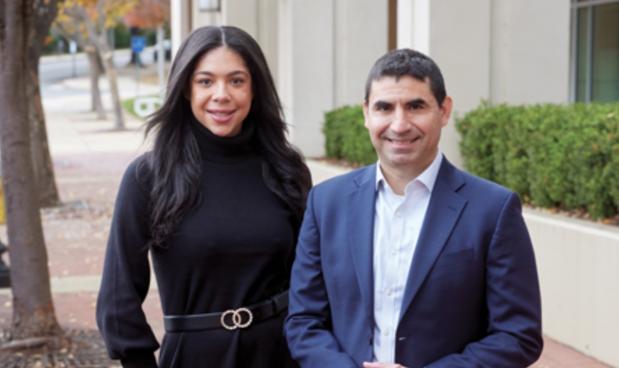 Wendroff and Associates, CPA