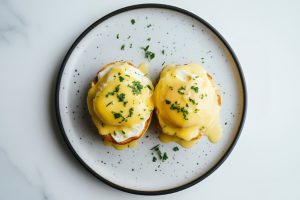 Open & Shut: Rice Culture, Jon's Joint, Midori Tea House