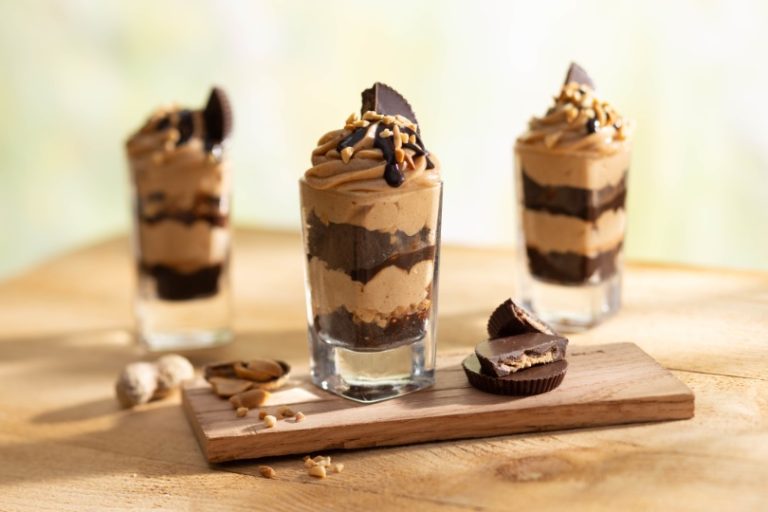 Open & Shut: Rice Culture, Jon's Joint, Midori Tea House