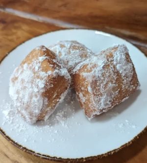 12 Places to Celebrate Mardi Gras in Virginia and D.C.