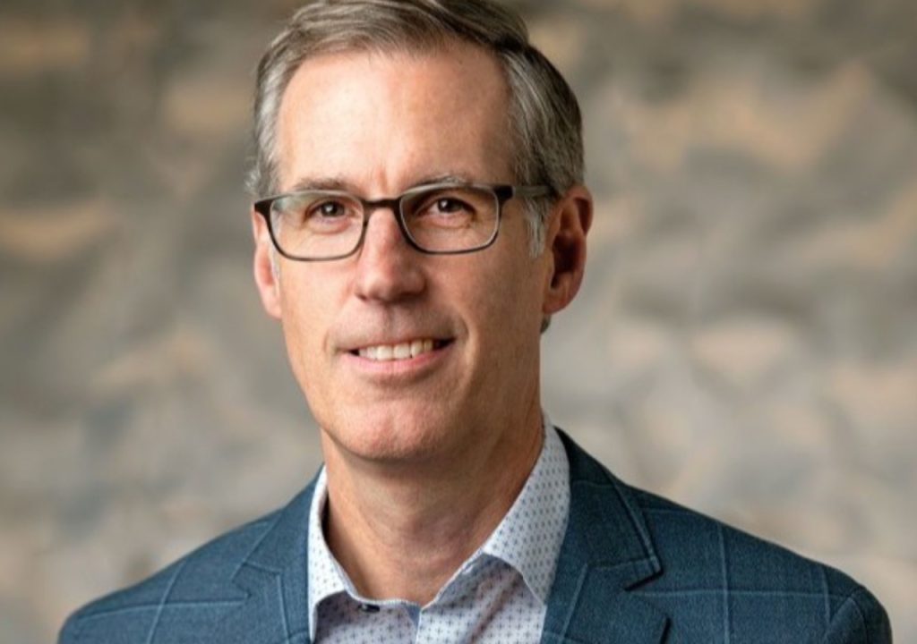 Letter from the Publisher