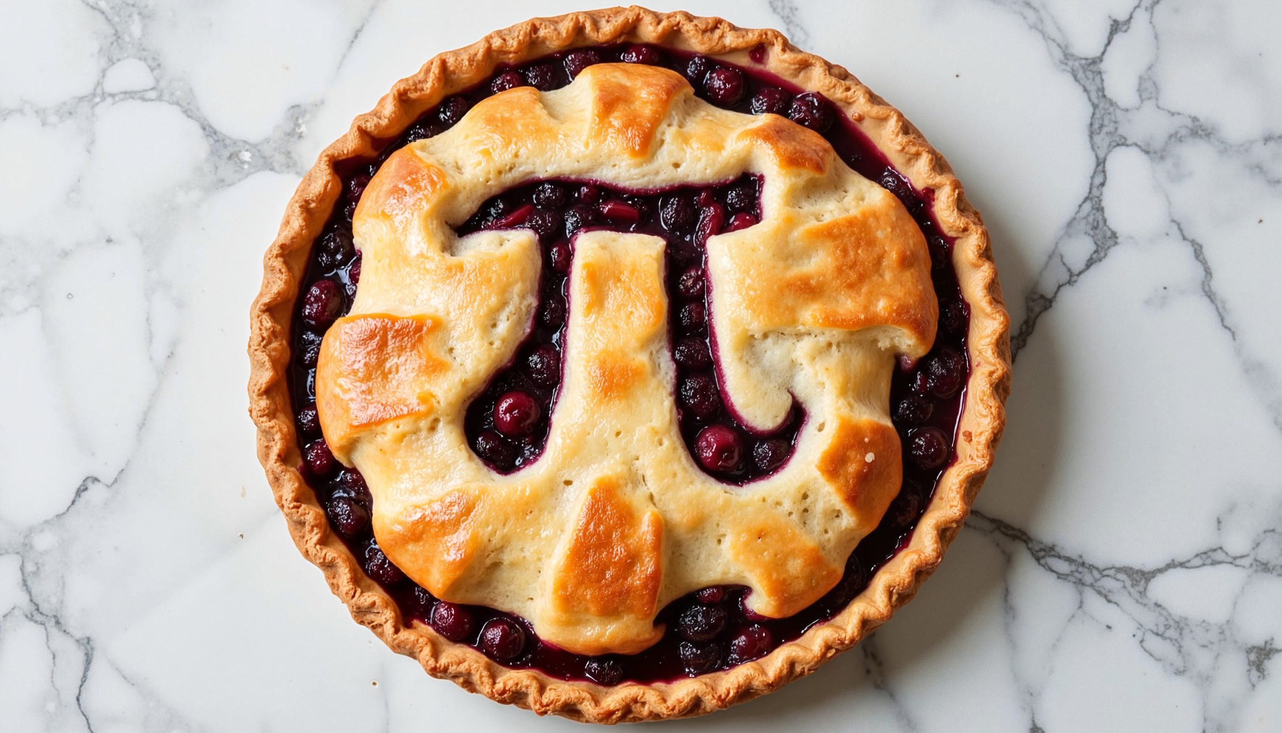 11 Pi Day Specials In and Around Arlington, VA