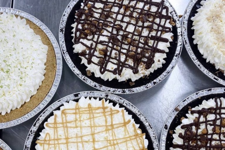 11 Pi Day Specials In and Around Arlington, VA