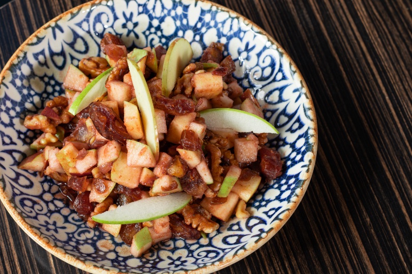 7 Places to Order Passover Dishes in and Around Arlington, VA