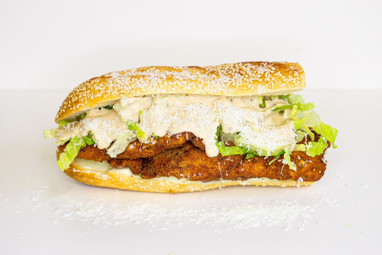 15 New Restaurants to Try In and Around Arlington, VA