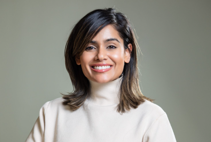 The Face of A Healthy Dental Lifestyle